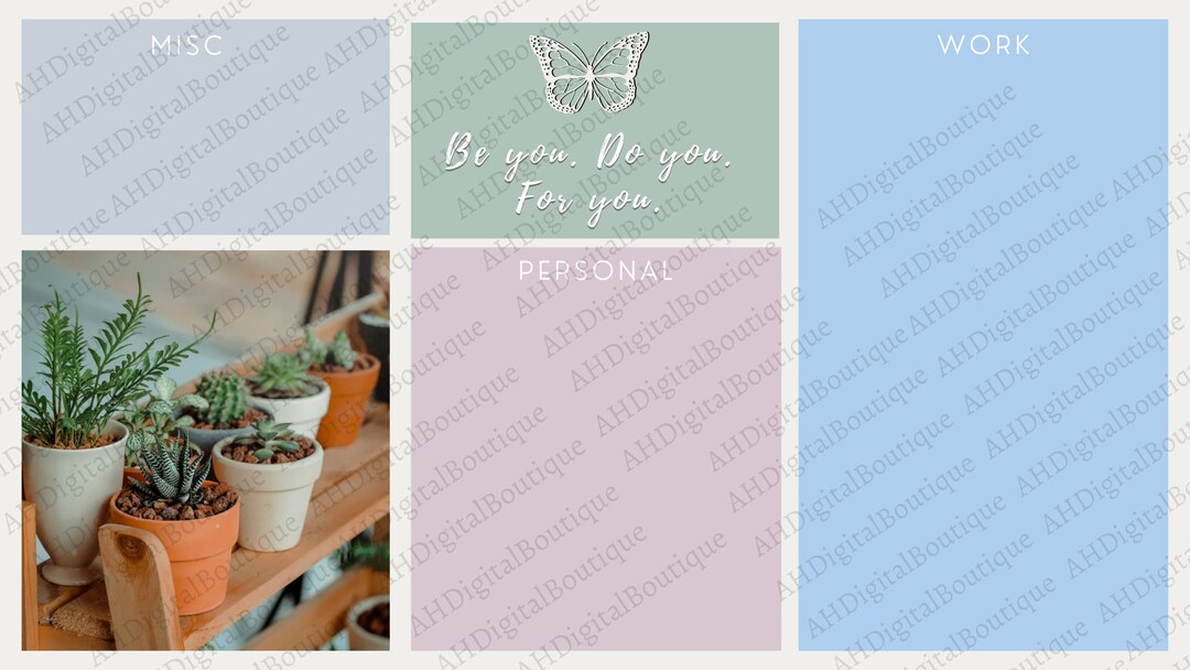 Desktop Organizer File, PNG, Computer Background, Laptop Background ...