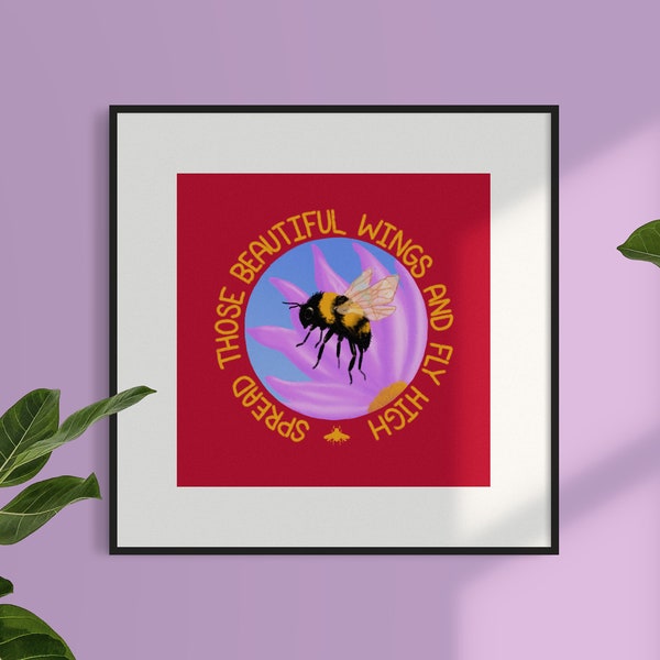 Printable Bee Wings - Etsy