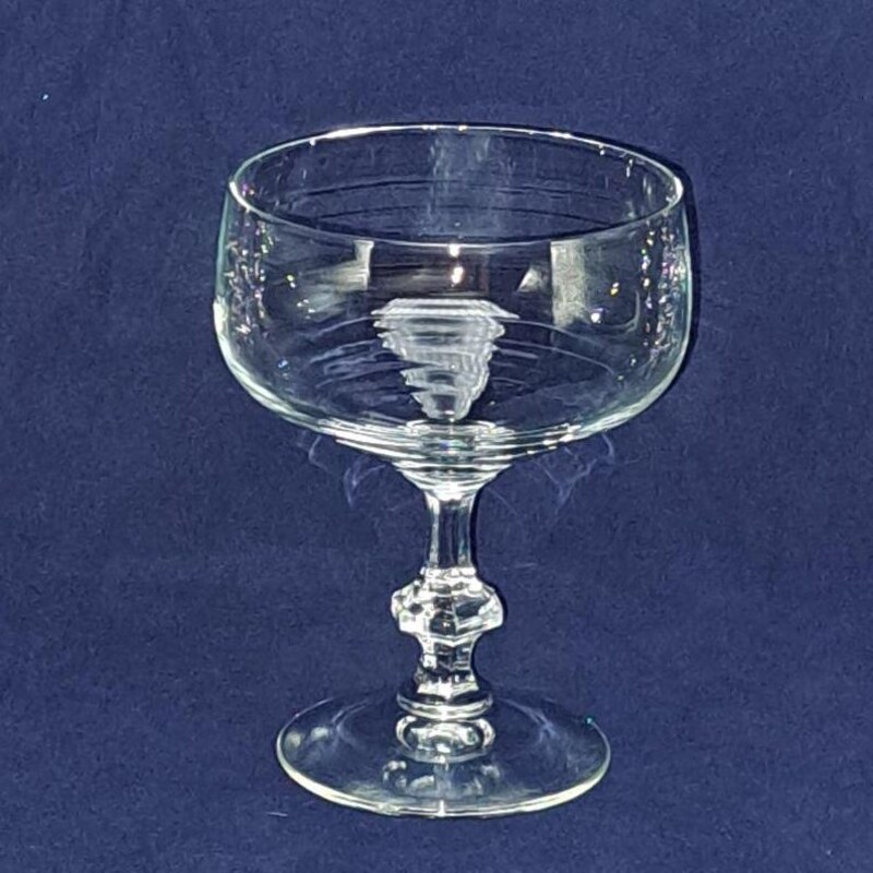 Durobor Glass - Etsy