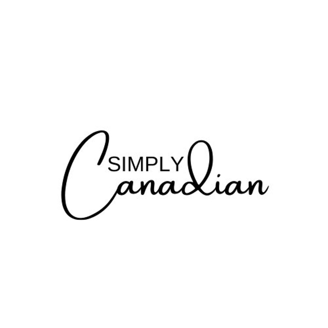 Simply Canadian Png - Etsy