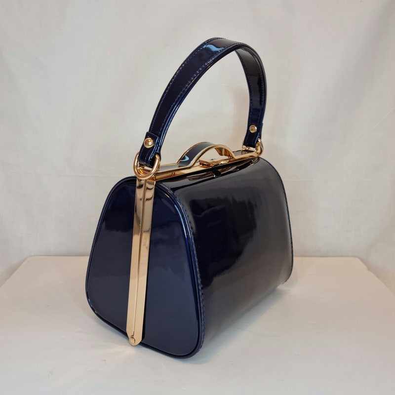 Small Fancy Evening Bags - Etsy