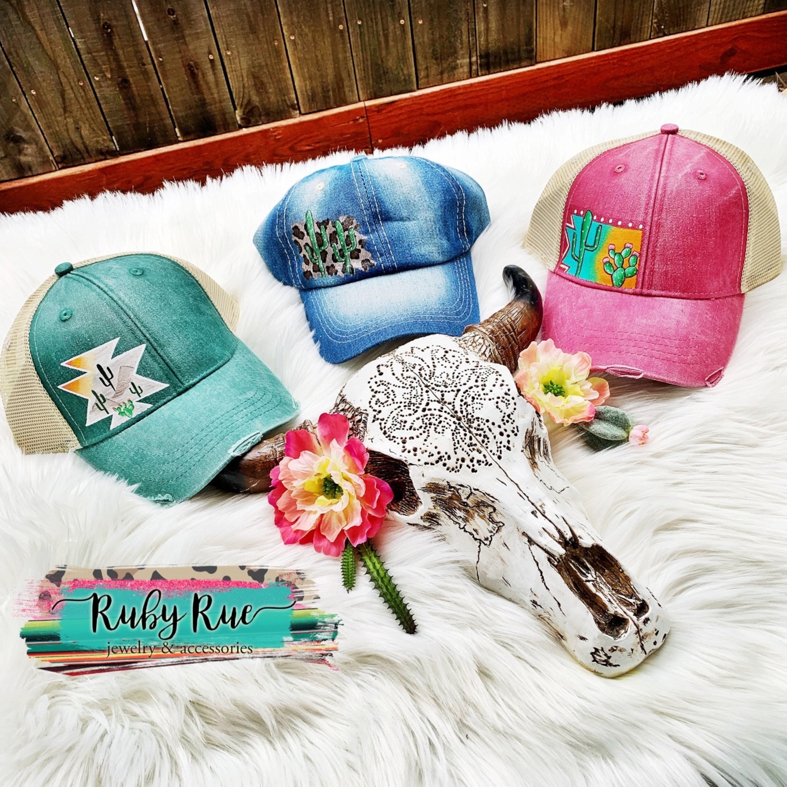 Custom Hand Painted Hats - Etsy