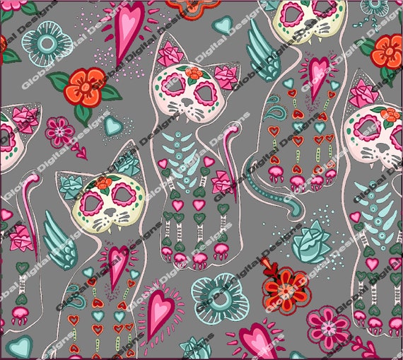 Drawing & Illustration Sublimation Waterslide DIGITAL file for 15 20 ...