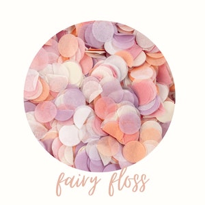 Biodegradable Wedding Confetti, Acid Free Tissue Paper, Confetti Toss ...