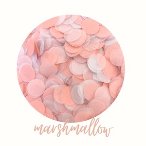 Biodegradable Wedding Confetti, Acid Free Tissue Paper, Confetti Toss ...