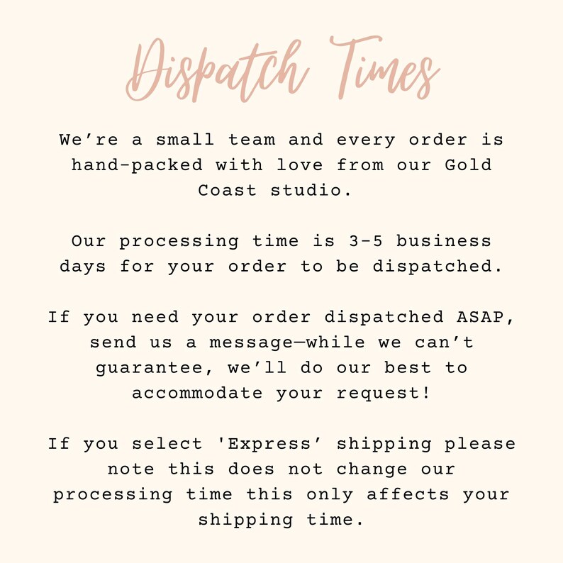 Biodegradable Confetti Packets | Real White & Pink Hydrangea Flower ...