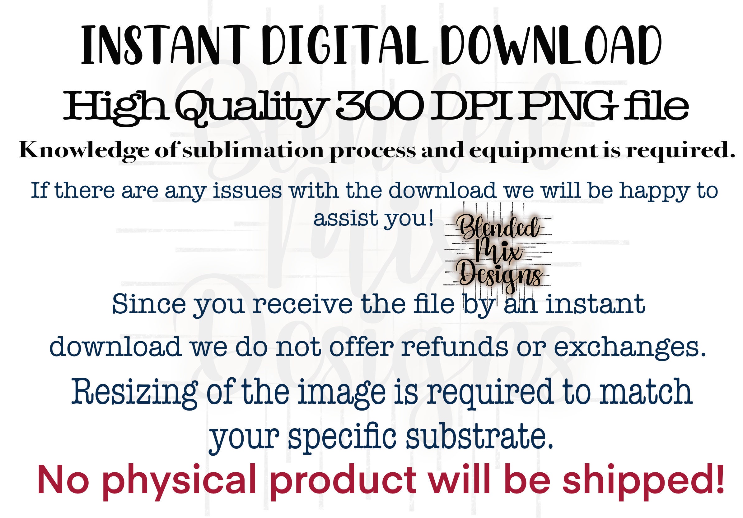 Cleveland PNG, Baseball - Etsy