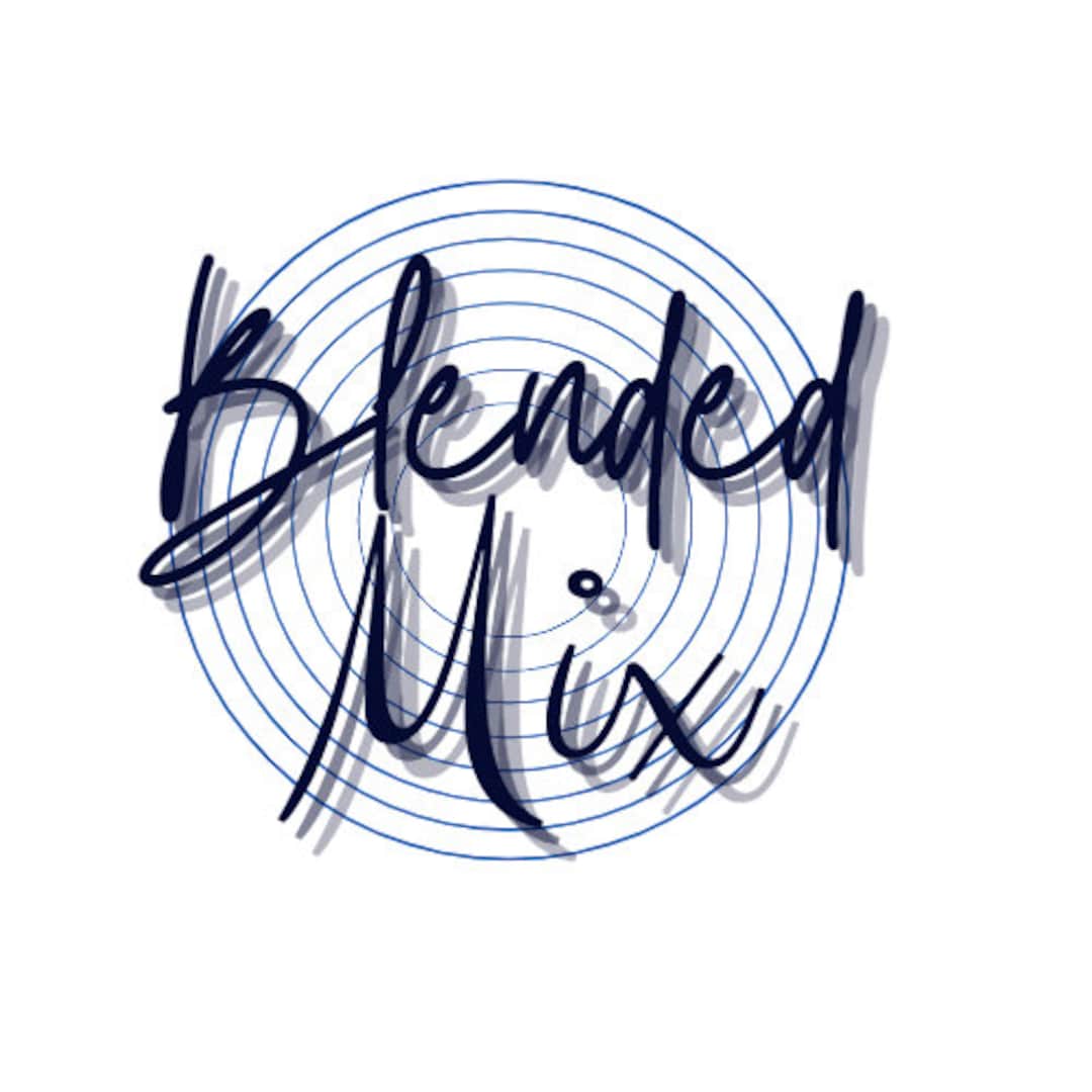 Custom Sublimation Prints 8.5 X 11 and 13 X 19, Sublimation Prints ...