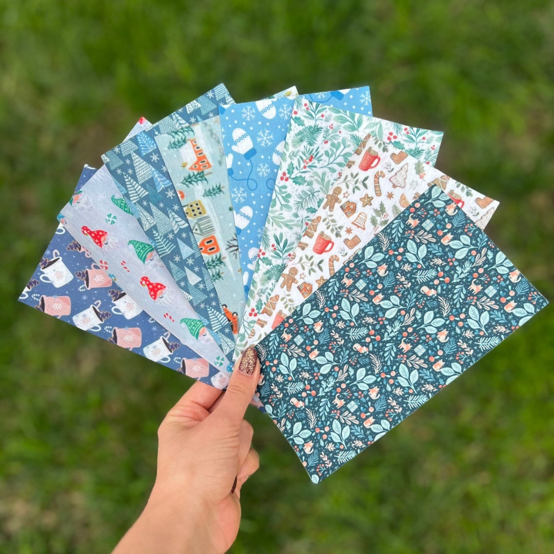 Tubie Tape Winter & Holiday Themed Feeding Tube SPC Oxygen Central Line ...