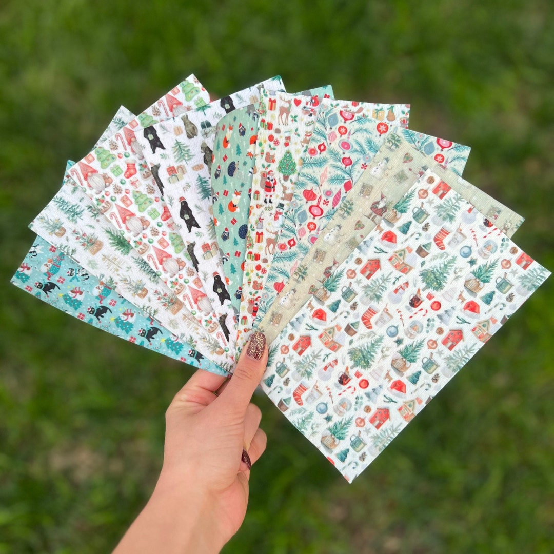 Tubie Tape Christmas Themed Feeding Tube SPC Oxygen Central Line ...