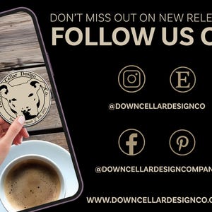 Honor Student College Humor Decal - Funny Academic Sticker Gift - Etsy