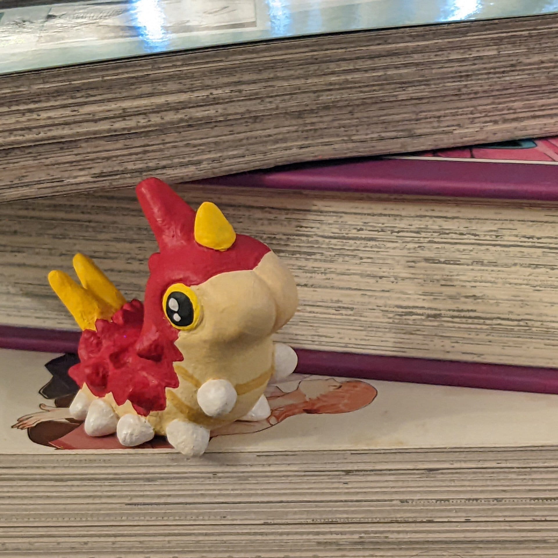 Pokemon Wurmple Plush