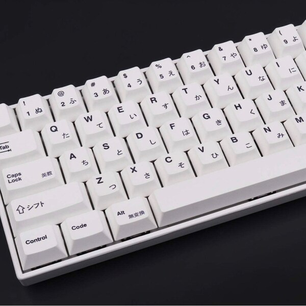 Wooting 60he Keycap - Etsy