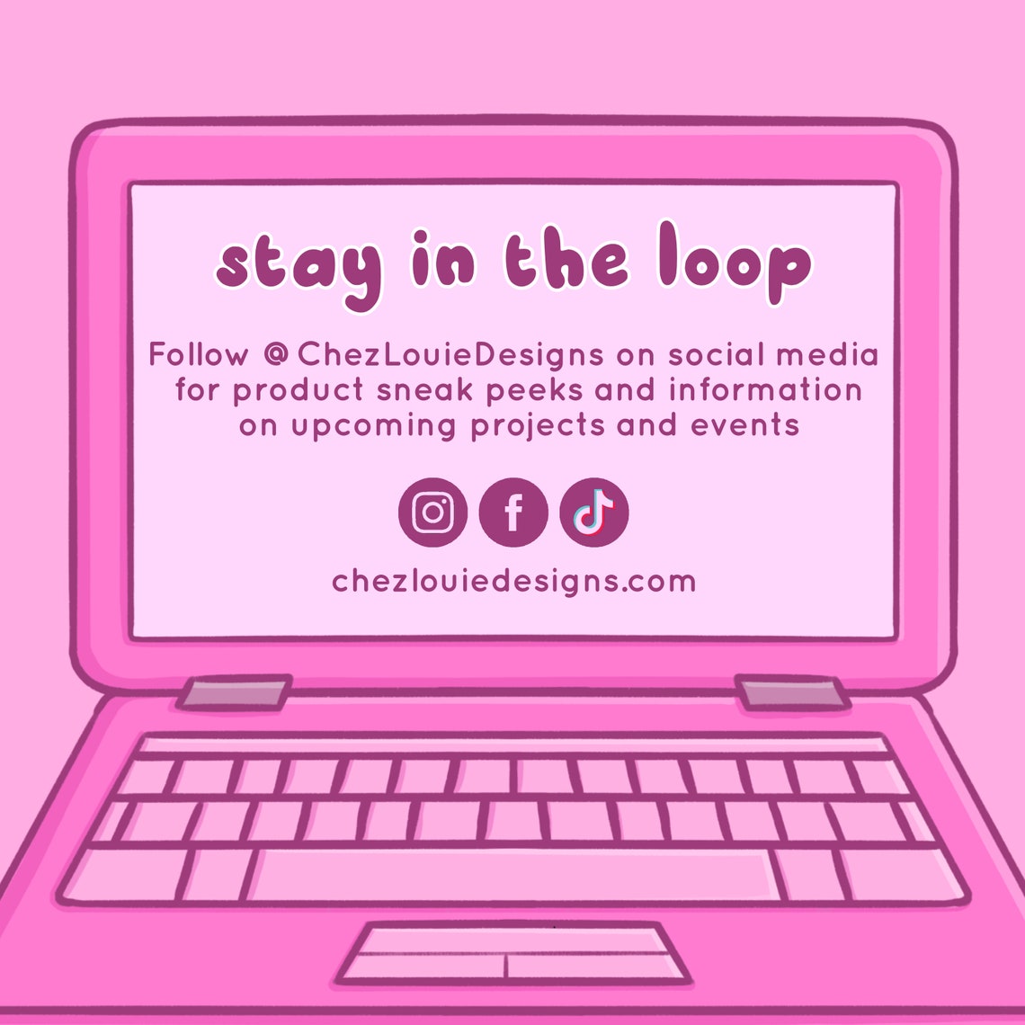 Be My Valentine Clipart Bundle set of 39 PNG Personal & Commercial Use ...