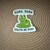WAY STICKERS, Sold Separately - Etsy