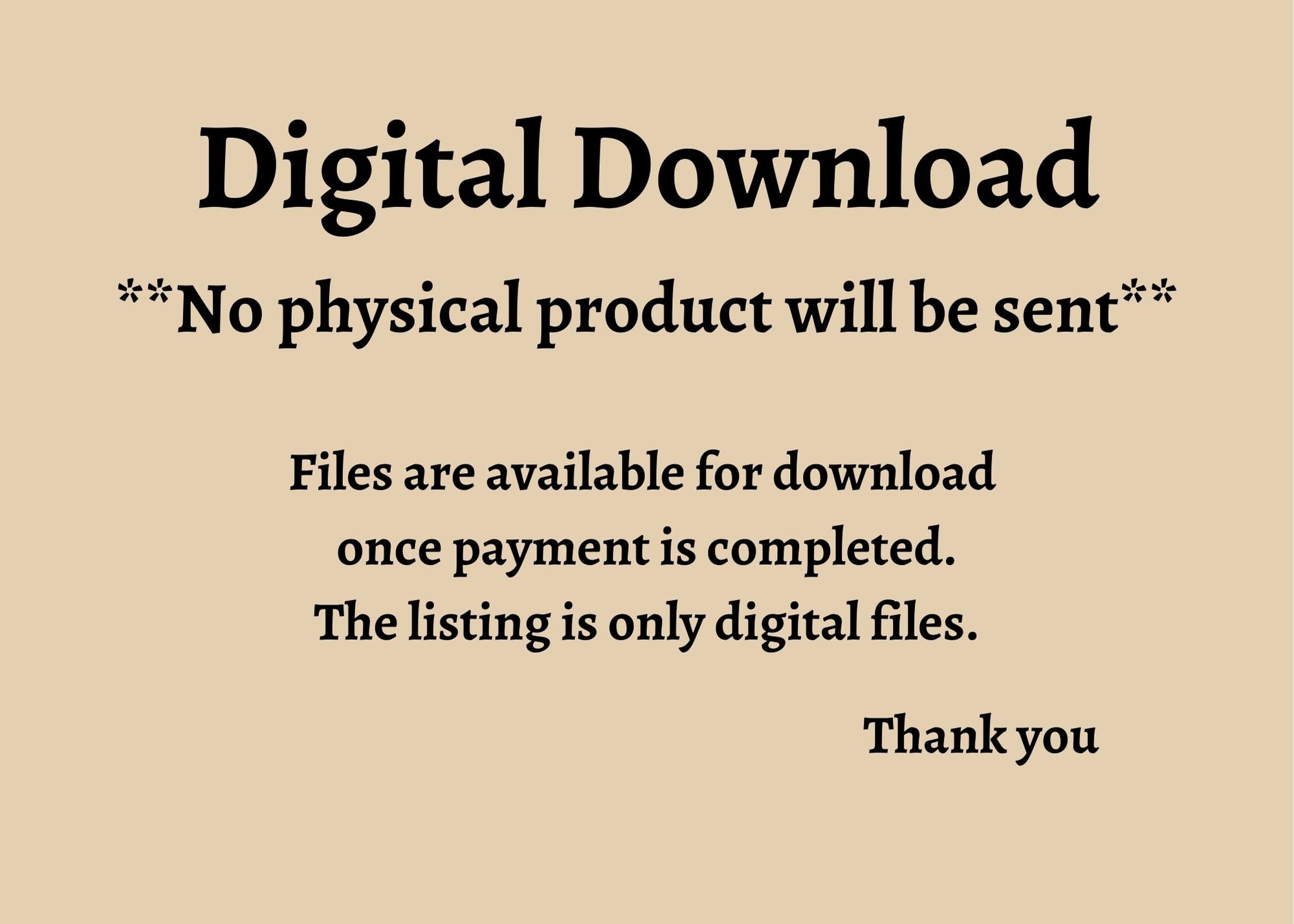 Printable Graduation Card, Congratulations Graduate, Class of 2022 ...