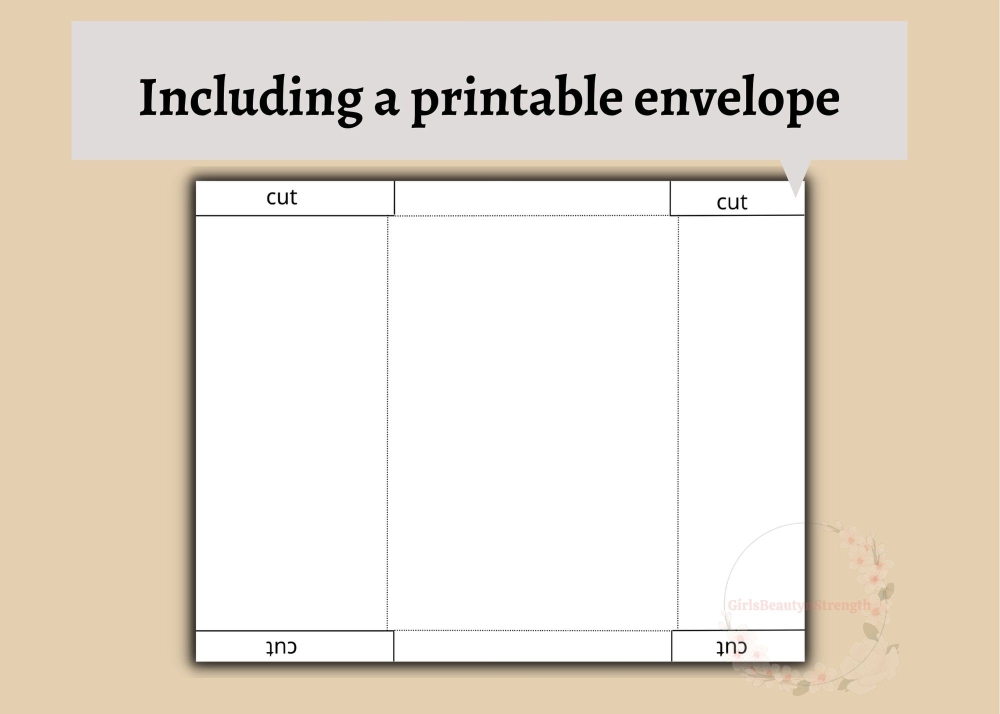 Printable Graduation Card, Congratulations Graduate, Class of 2022 ...