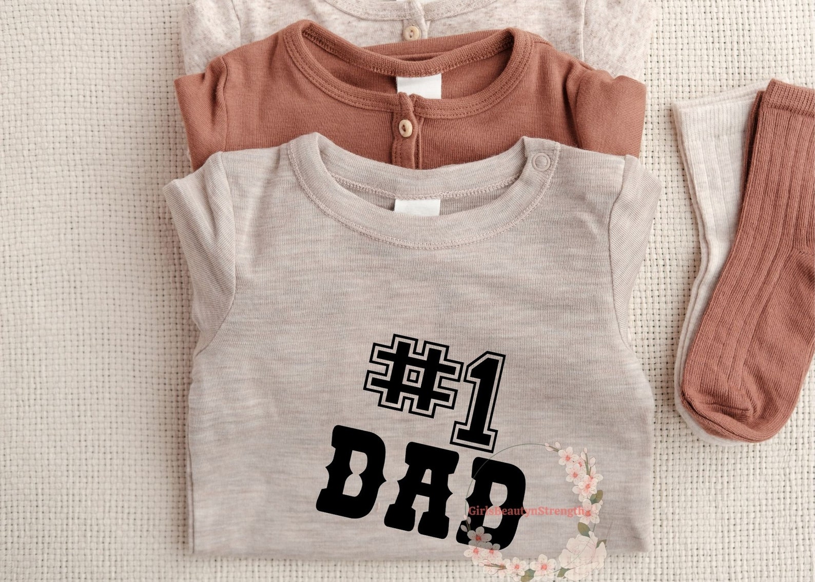 No 1 Dad Svg Png #1 Dad Svg Best Dad Svg Worlds Best Dad Best Dad Shirt ...