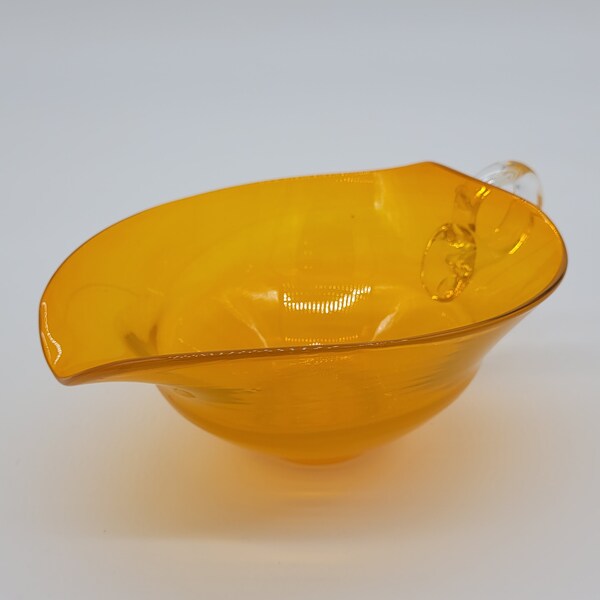 Bischoff Glass - Etsy