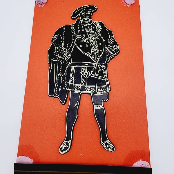 Brass Rubbings - Etsy