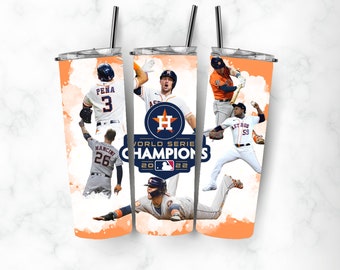 Astros Design Sublimation - Etsy