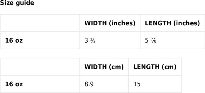 Denmark National Flag Shaker Pint Glass, Danmark, Dannebrog, Vertical ...