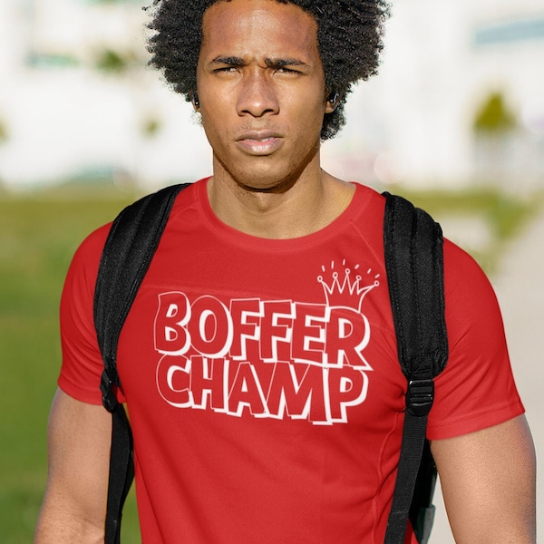 Belegarth Weapons - Etsy