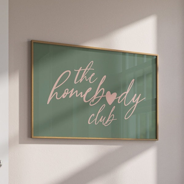 Rhiannon's favorite items - Etsy