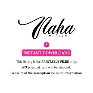 Queen of Hearts Playing Card Prints | Pink and Red Wall Art | Preppy ...