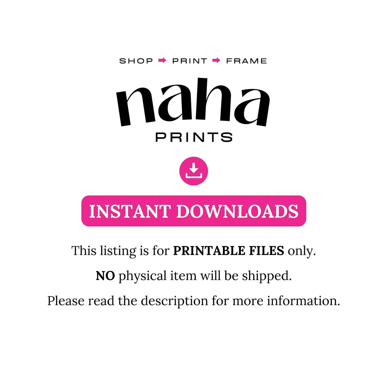 Mom I Am a Rich Man Poster Bar Cart Art Print Cocktail Decor - Etsy