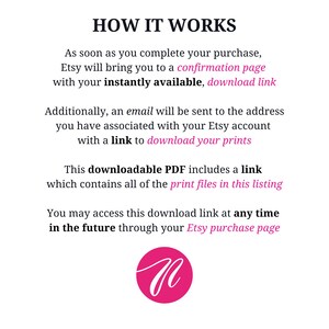 Sad Frog Poster, Matsumoto Hoji Toads Print, Trendy Black and White ...