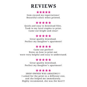 Sad Frog Poster, Matsumoto Hoji Toads Print, Trendy Black and White ...