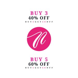 Blue Bows Print, Preppy Bow Wall Art, Coquette Aesthetic Room Decor ...