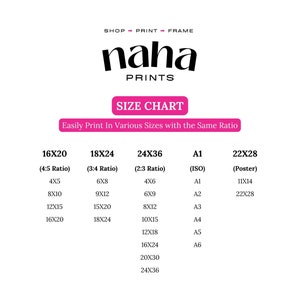 Sad Frog Poster, Matsumoto Hoji Toads Print, Trendy Black and White ...