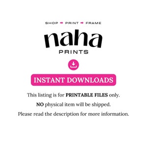 Sad Frog Poster, Matsumoto Hoji Toads Print, Trendy Black and White ...