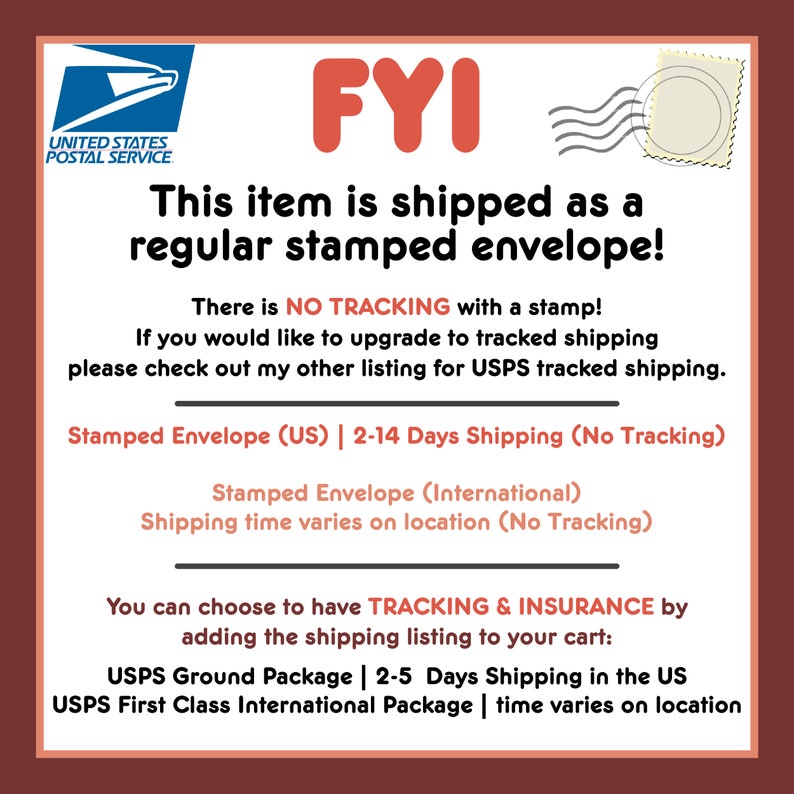 Bulbasaur X Boba Fett Sticker Bulbafett Vinyl Sticker - Etsy