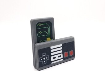 HardyWorks3DShop - Etsy