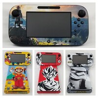 Modded Wii - Etsy
