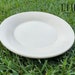 Authentic Greek Breaking/smashing Plates: Traditional Hand Made Plaster ...