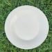 Authentic Greek Breaking/smashing Plates: Traditional Hand Made Plaster ...