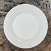 Authentic Greek Breaking/smashing Plates: Traditional Hand Made Plaster ...