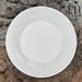 Authentic Greek Breaking/smashing Plates: Traditional Hand Made Plaster ...