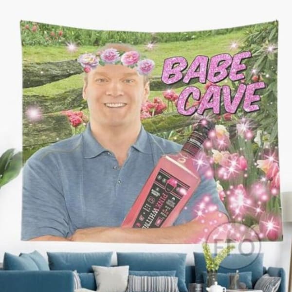 Frat Party Decorations - Etsy