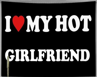 Funny Meme Tapestry Hippie Wall Hanging Gimic Joke Gift - Etsy