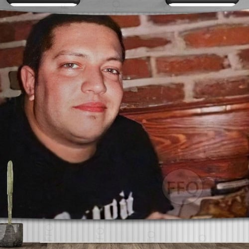 Sal Vulcano Tapestry Hippie Wall Hanging Gimic Joke - Etsy