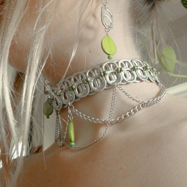 Soda Pop Tabs - Etsy