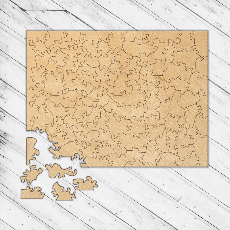 Victorian Cards Game - Etsy