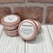 Tallow Drawing Salve - Etsy