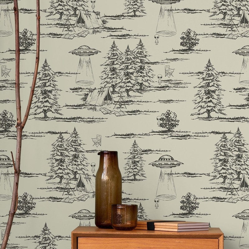 RoomBloomArt (Ships from: the US) - Etsy