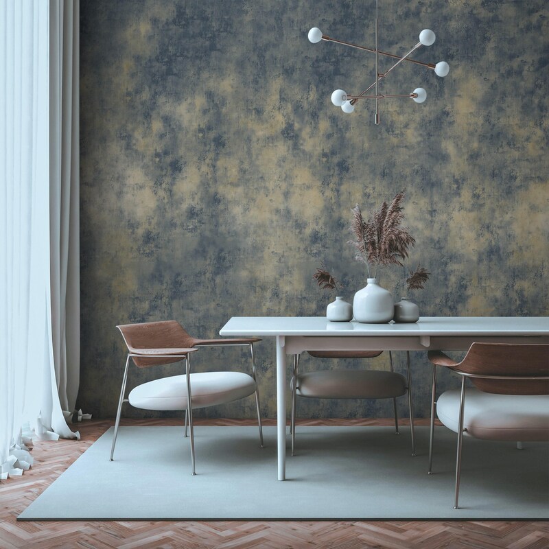 Rustic Wallpaper - Etsy